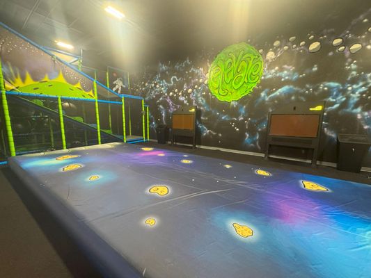 ELEVATE TRAMPOLINE PARK - GILBERT - Updated June 2026 - 15 Photos & 12 ...