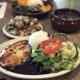 CAFE BRASIL - Updated November 2025 - 2114 Photos & 2343 Reviews - 1410 ...