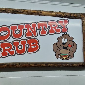 COUNTRY GRUB - Updated December 2025 - 32 Photos & 48 Reviews - 2419 S ...