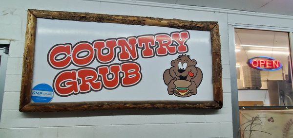 COUNTRY GRUB - Updated August 2024 - 24 Photos & 42 Reviews - 2419 S ...