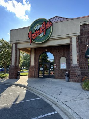 JOCKS & JILLS SPORTS GRILLE - Updated October 2025 - 226 Photos & 268 ...