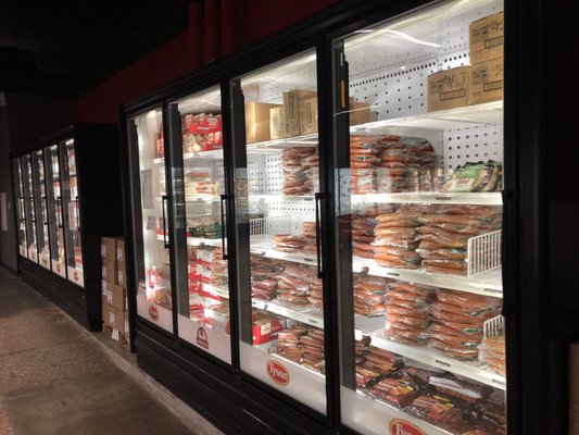 TYSON STORE near 516 E Emma Ave, Springdale, Arkansas - 27 Photos ...