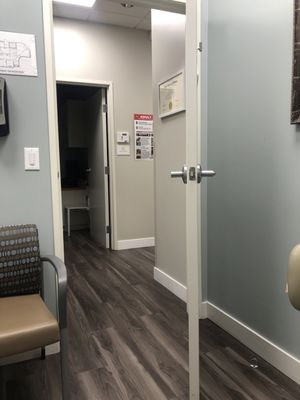 DEAN NGO, MD - Updated June 2026 - 10 Photos & 11 Reviews - 9972 ...