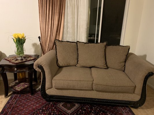 TURN STYLE CONSIGNMENT - Updated July 2025 - 34 Photos & 87 Reviews ...