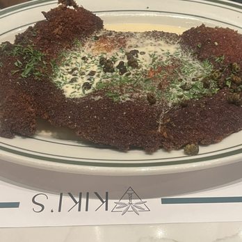 KIKI’S - Updated May 2024 - 155 Photos & 155 Reviews - 46660 Washington ...