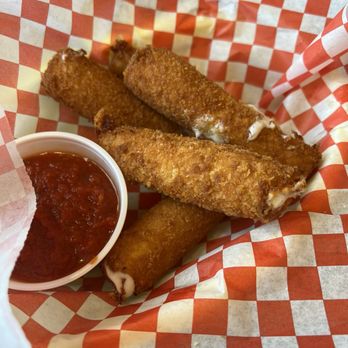 59ER DINER - Updated May 2024 - 354 Photos & 302 Reviews - 15361 US Hwy ...