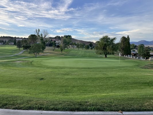 REDWOODS GRILL - Updated October 2025 - 11 Photos & 25 Reviews - 1030 ...