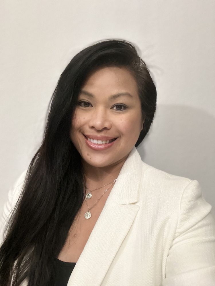 MAYOULY PAGACH - REMAX PLATINUM - Updated December 2024 - Contact Agent ...