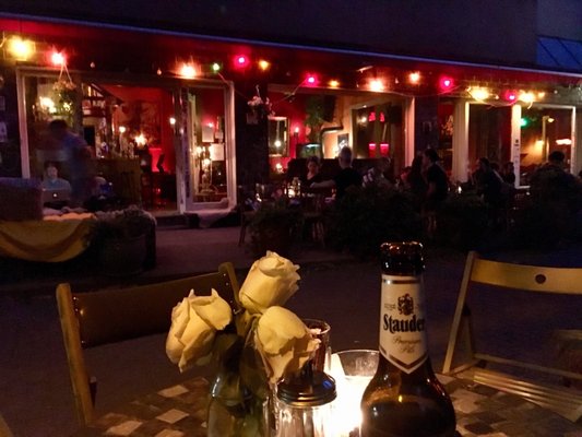 GOLDBAR - Updated August 2024 - 10 Photos & 24 Reviews - Rellinghauser ...