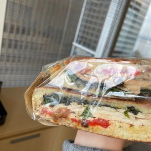 MICHOU - 606 Photos & 645 Reviews - 1904 Pike Pl, Seattle, Washington ...