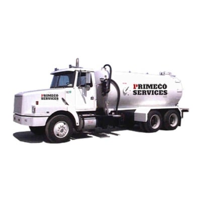 PRIMECO SERVICES - Updated October 2025 - 20 Photos - 4140 SW 149th St ...