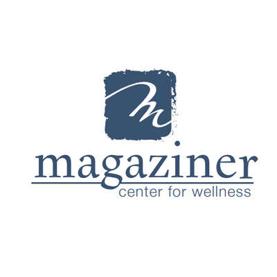 MAGAZINER CENTER FOR WELLNESS - Updated October 2025 - 12 Reviews ...