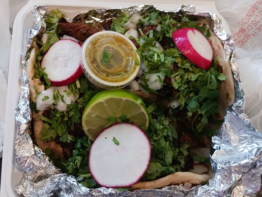 EL CHAPIN #1 - Updated August 2025 - Elkridge, Maryland - Food Trucks ...