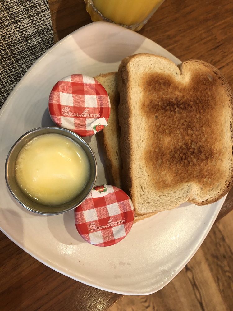 URBAN STAR RESTAURANT & BAR - Updated August 2025 - 74 Photos & 22 ...