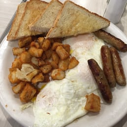 STONEBRIDGE CAFE - Updated December 2025 - 120 Photos & 165 Reviews ...