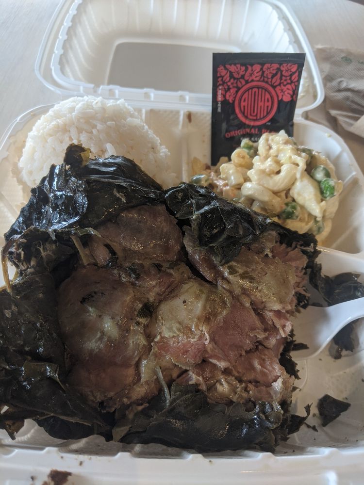 UMEKE’S KOA - 19 Photos - 73-200 Kupipi St, Kailua-Kona, Hawaii - Wine ...