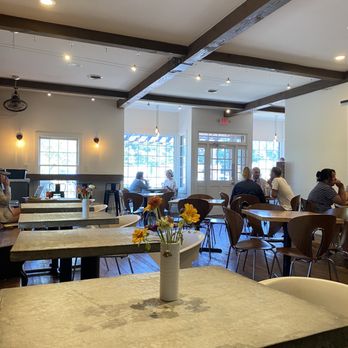 313 CAFE - Updated November 2024 - 62 Photos & 82 Reviews - 807 By Pass ...