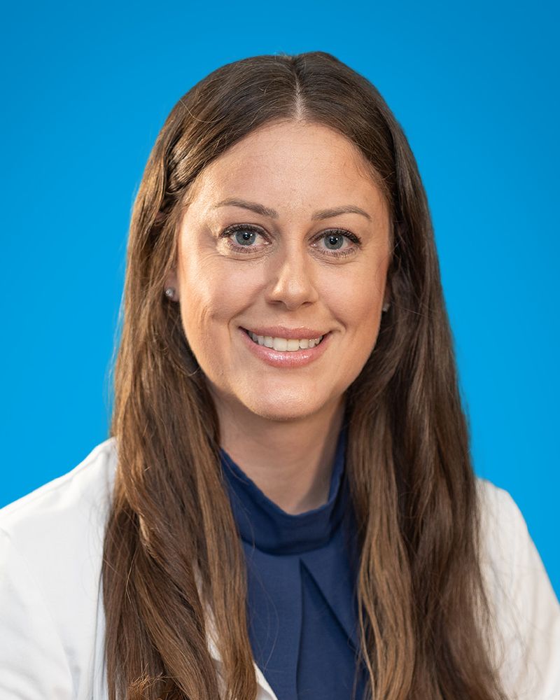 JENNIFER “DANI” POWERS-TROMBATORE, NP - Updated May 2025 - 4345 Nelson ...