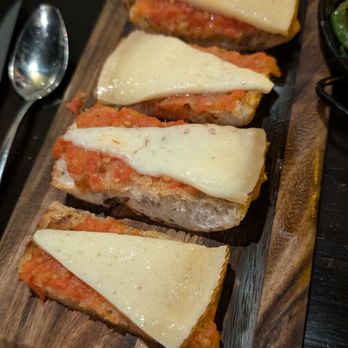 LA BODEGA - Updated April 2025 - 322 Photos & 243 Reviews - 21 Nichols ...