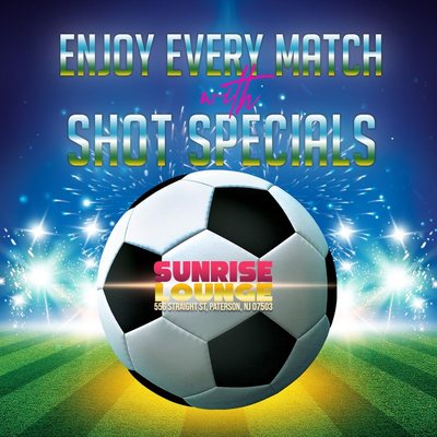 SUNRISE GO GO CLUB - Updated March 2026 - 42 Photos & 12 Reviews - 556 ...