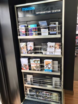 HALL MAZDA VIRGINIA BEACH - Updated July 2024 - 70 Photos & 69 Reviews ...