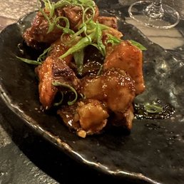 BAR FUTO - Updated October 2025 - 137 Photos & 64 Reviews - 425 Fore St ...