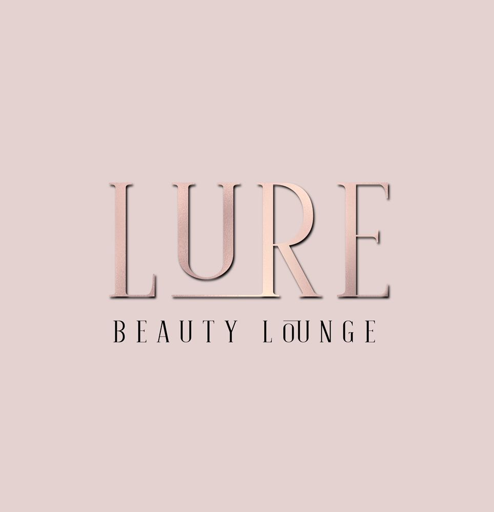 LURE BEAUTY LOUNGE - Updated June 2025 - 18 Photos - 13205 SW 137th Ave ...