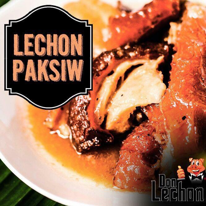 DON LECHON - Updated August 2025 - 511 Guillemard Rd, Singapore ...