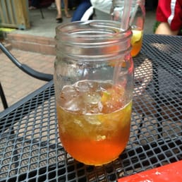 THE RUSTY NAIL - Updated July 2024 - 205 Photos & 231 Reviews - 1100 ...