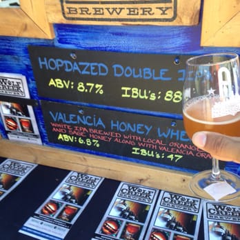 LA BEER WEEK BEER FESTIVAL - Updated October 2025 - 86 Photos & 15 ...