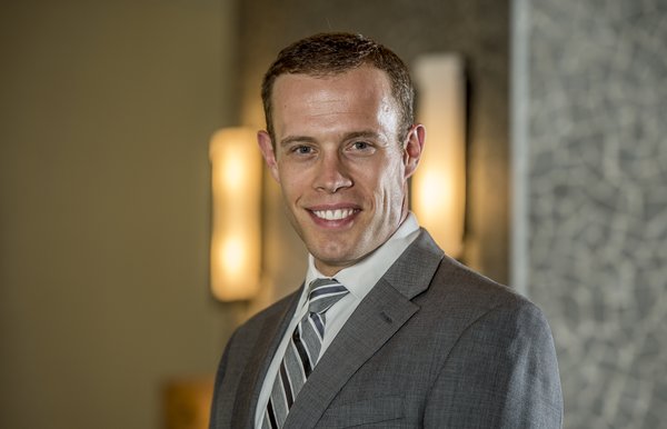 EVERGREEN EYE CENTER - Updated January 2026 - 25 Photos & 102 Reviews ...