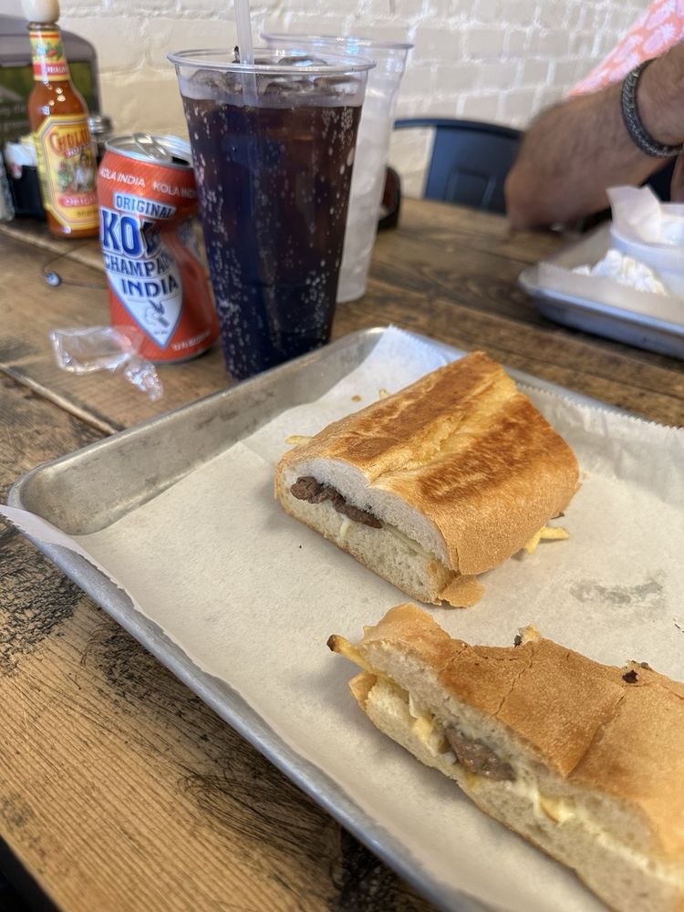 FLAN FACTORY - Updated September 2025 - 1032 Photos & 538 Reviews ...