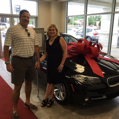 BMW OF WARWICK - Updated January 2026 - 27 Photos & 134 Reviews - 1515 ...