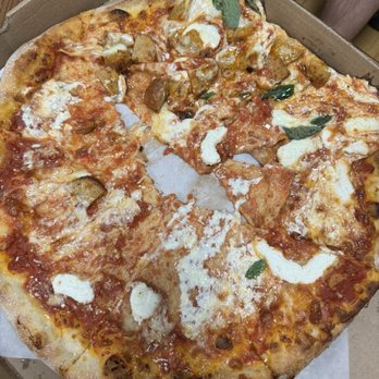 JOHNNY PEPPERONI - Updated July 2025 - 217 Photos & 418 Reviews - 219 ...