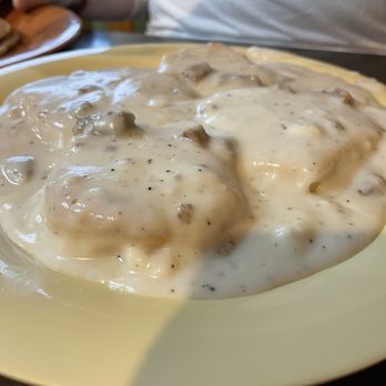 FOOTHILL GRILL - Updated September 2025 - 145 Photos & 198 Reviews ...