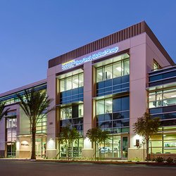 SHARP REES-STEALY DOWNTOWN - 81 Photos & 396 Reviews - 300 Fir St, San ...