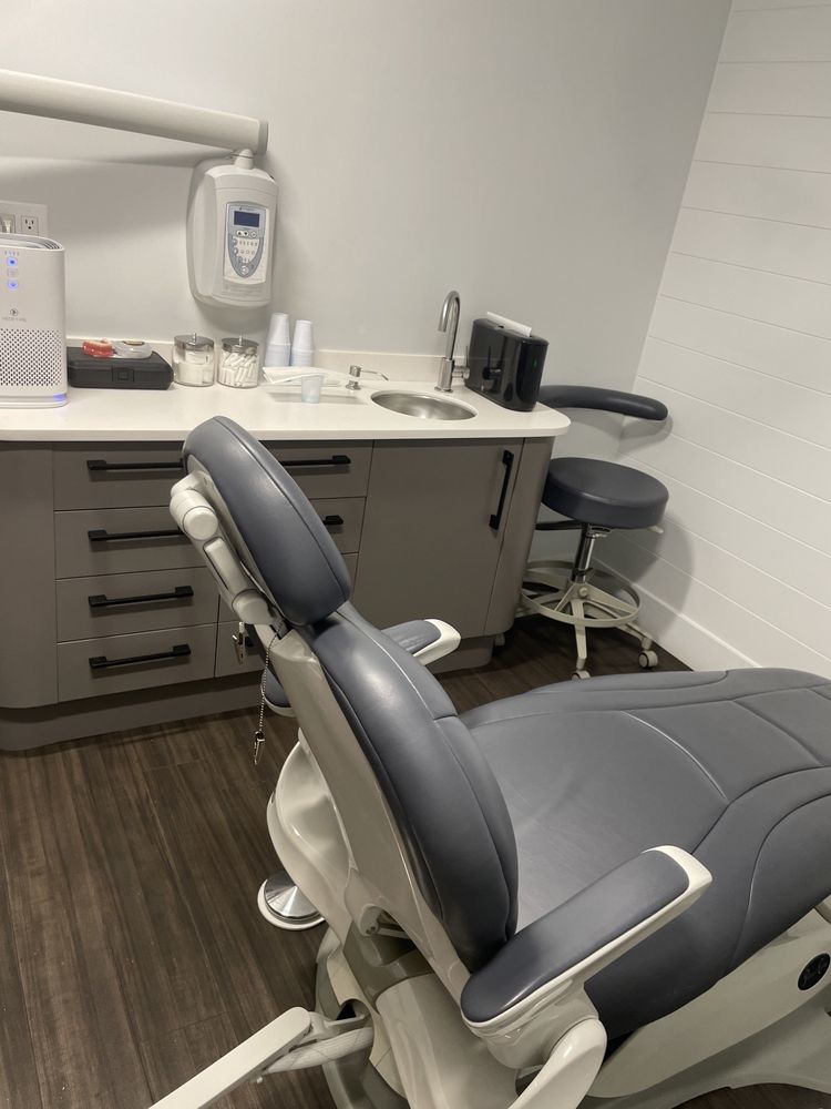 SHAUN FLYNN, DDS - Updated December 2024 - 18 Photos & 72 Reviews ...