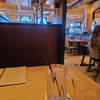 THE CHEESECAKE FACTORY - Updated September 2024 - 1306 Photos & 984 ...