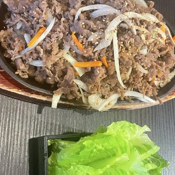 GHAMA ZONE - Updated July 2025 - 396 Photos & 145 Reviews - 118 E Main ...