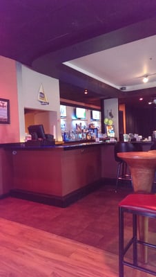 WHISKEY BEACH BAR & GRILL - Updated September 2025 - 10 Photos & 17 ...