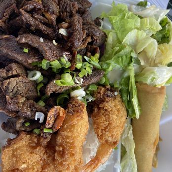 MOS NO 2 - Updated December 2025 - 160 Photos & 312 Reviews - 221 S ...