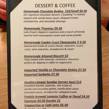 YANNI’S BAR & GRILL - Updated June 2025 - 821 Photos & 848 Reviews ...