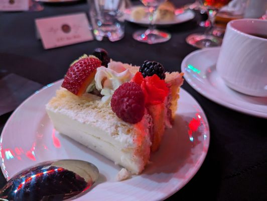 BOEING CENTER - Updated October 2025 - 3331 General Hudnell Dr, San ...