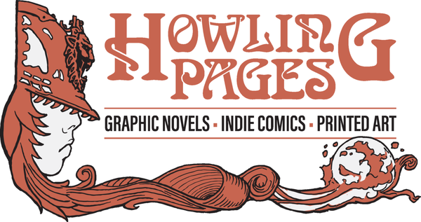 HOWLING PAGES - Updated December 2025 - 4354 N Milwaukee Ave, Chicago ...