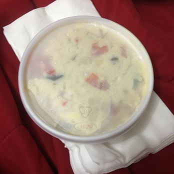 GRAN SABOR LATINO RESTAURANT - Updated June 2025 - 84 Photos & 73 ...