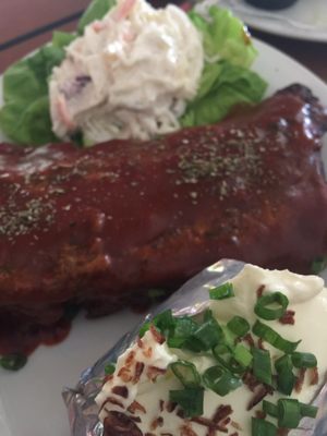 FLAMINGG MANGOS - Updated August 2025 - 50 Jalan Malu-Malu, Sembawang ...