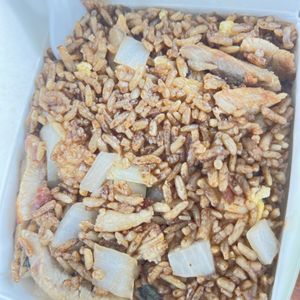 YET BUN CHOP SUEY - Updated August 2025 - 7194 Page Ave, Saint Louis ...