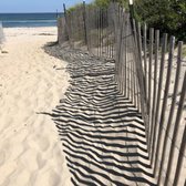 Rexhame Beach - 30 Photos & 35 Reviews - Beaches - Standish St ...