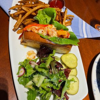 REELHOUSE BOSTON - Updated June 2025 - 404 Photos & 531 Reviews - 6 New ...