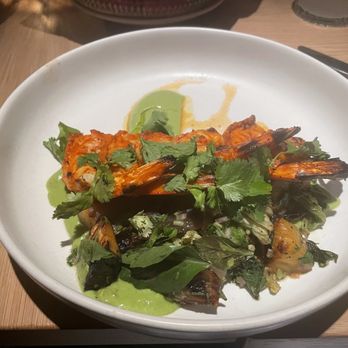 CONDESA - Updated August 2024 - 393 Photos & 208 Reviews - 1830 Ludlow ...